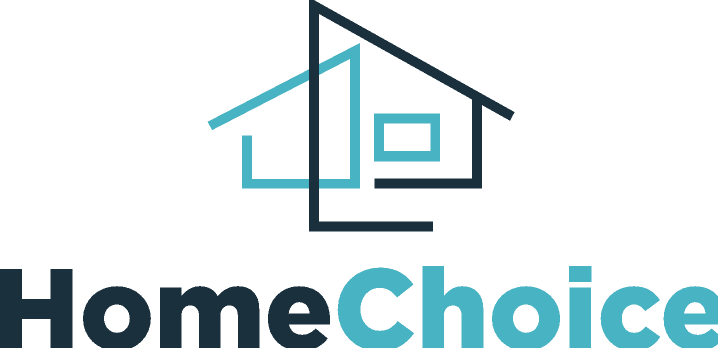 Home - HomeChoice | Modular Builds & Construction Finance