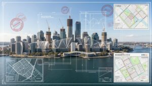 Understanding Sydney’s Development Application Process (NSW Guide 2026)